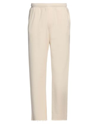 Philippe Model HOSEN & R&Ouml;CKE - Hosen auf YOOX.COM