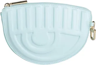 Chiara Ferragni TASCHEN - Handtaschen auf YOOX.COM