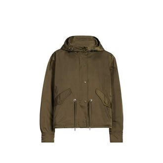 Moncler Parka courte