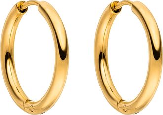 Purelei Classic Hoop