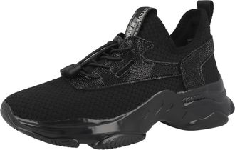 Steve Madden Sneaker Match-Re