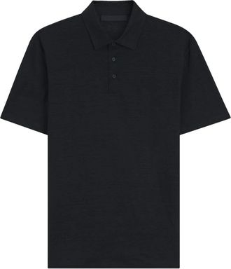 HUGO BOSS Homme, Tops, Bleu, Taille: M Boss T-shirts et Polos Bleu
