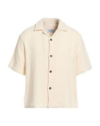 Lc23 TOPS - Chemises sur YOOX.COM