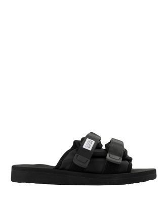 Suicoke SCHUHE - Sandalen auf YOOX.COM