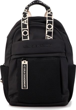 Lola Casademunt Rucksack