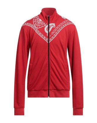 Marcelo Burlon TOPS - Sweatshirts auf YOOX.COM