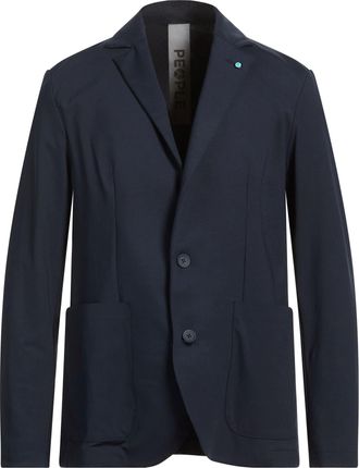 People of Shibuya ANZ&Uuml;GE und CO-ORDS - Blazers auf YOOX.COM