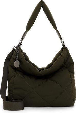 Emily & Noah Beutel E&N Hanni 65233 Damen Handtaschen Uni