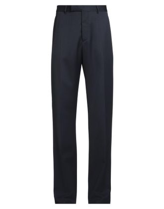 Dior HOSEN & R&Ouml;CKE - Hosen auf YOOX.COM