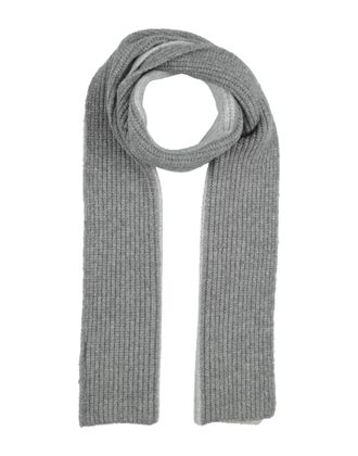 Pennyblack ACCESSOIRES - Schals auf YOOX.COM