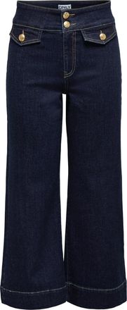 Only Jeans ONLEMILIA