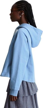 Marc O'Polo Denim Sweatshirt aus softem French Terry
