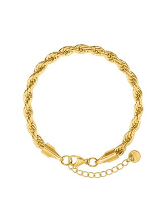 Heideman Armband Owen