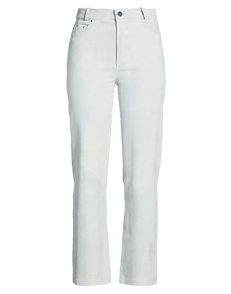 Studio AR HOSEN & R&Ouml;CKE - Hosen auf YOOX.COM