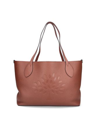 Mulberry Tote Bag Tree