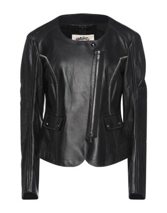 High JACKEN & MÄNTEL - Jacken und Anoraks auf YOOX.COM