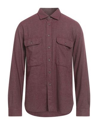 Xacus TOPS - Hemden auf YOOX.COM