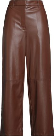 Twin-Set HOSEN & R&Ouml;CKE - Hosen auf YOOX.COM