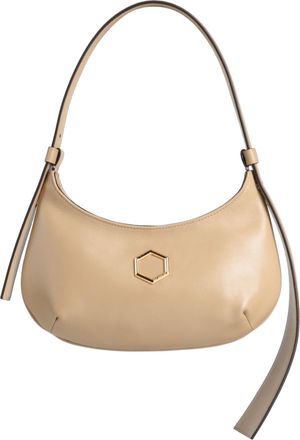 Hibourama Bags TASCHEN - Handtaschen auf YOOX.COM