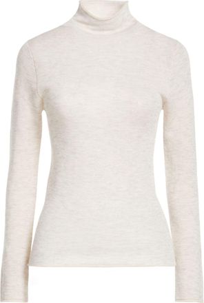 PESERICO TOPS - T-shirts auf YOOX.COM