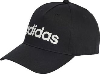 adidas Adidas Daily Cap 54 cm