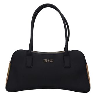 Alviero Martini 1A Classe Handbags - - Bags - Damen - Schwarzk - ONE SIZE