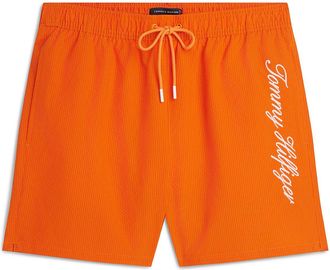 Tommy Hilfiger Badeshorts Ithaca
