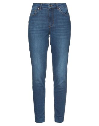 Liu Jo HOSEN & R&Ouml;CKE - Jeanshosen auf YOOX.COM