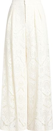 Twin-Set HOSEN & R&Ouml;CKE - Hosen auf YOOX.COM