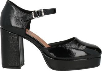 Carmens SCHUHE - Pumps auf YOOX.COM