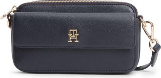 Tommy Hilfiger Umh&auml;ngetasche