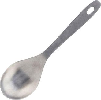 Nicolas Vahé Nicolas Vahe 160670010 Löffel, Edelstahl