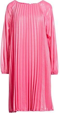 Alessia Santi ROBES - Robes midi sur YOOX.COM