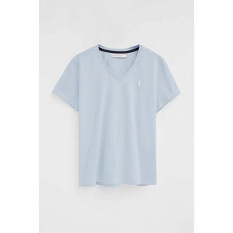 Polo Club RIGBY GO TSHIRT V W VO