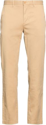 Tommy Hilfiger HOSEN & R&Ouml;CKE - Hosen auf YOOX.COM