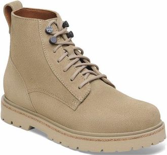 Birkenstock Highwood Lace Mid W - Stiefel - Damen