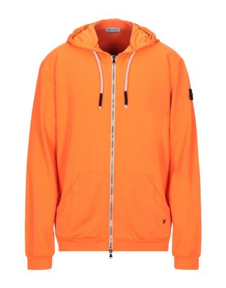 Daniele Alessandrini TOPS - Sweatshirts auf YOOX.COM