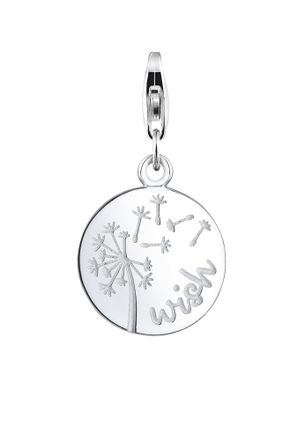Nenalina Charm Blume Wordings