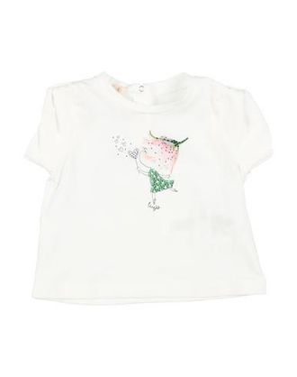 Liu Jo TOPS - T-shirts sur YOOX.COM