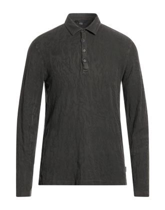 John Varvatos TOPS - Poloshirts auf YOOX.COM