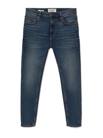 Pull & Bear Jeans