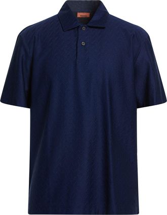 Missoni TOPS - Poloshirts auf YOOX.COM