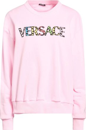 Versace TOPS - Sweatshirts auf YOOX.COM