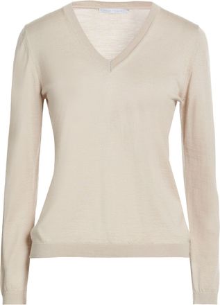 Four Friends STRICKWAREN - Pullover auf YOOX.COM