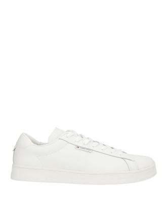 Tommy Jeans SCHUHE - Sneakers auf YOOX.COM