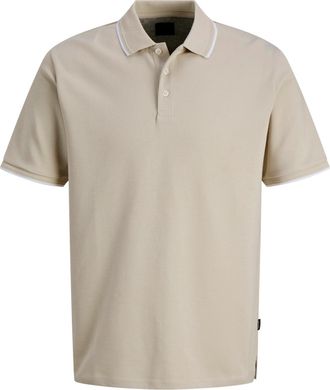 Jack & Jones Poloshirt JPRBLAEthan
