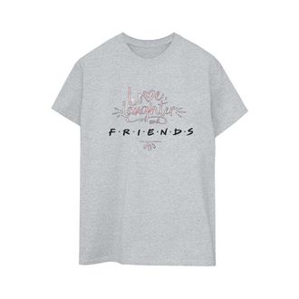 Friends BI53257