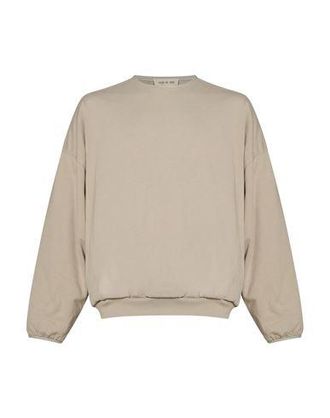 Fear of God TOPS - Sweat-shirts sur YOOX.COM