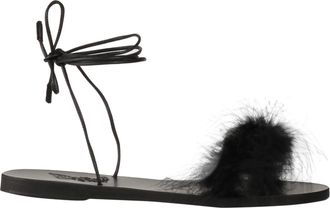 Ancient Greek Sandals SCHUHE - Sandalen auf YOOX.COM