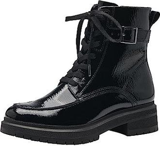 Tamaris Bottine 1-25261-41 018 Normal Taille: 40 EU